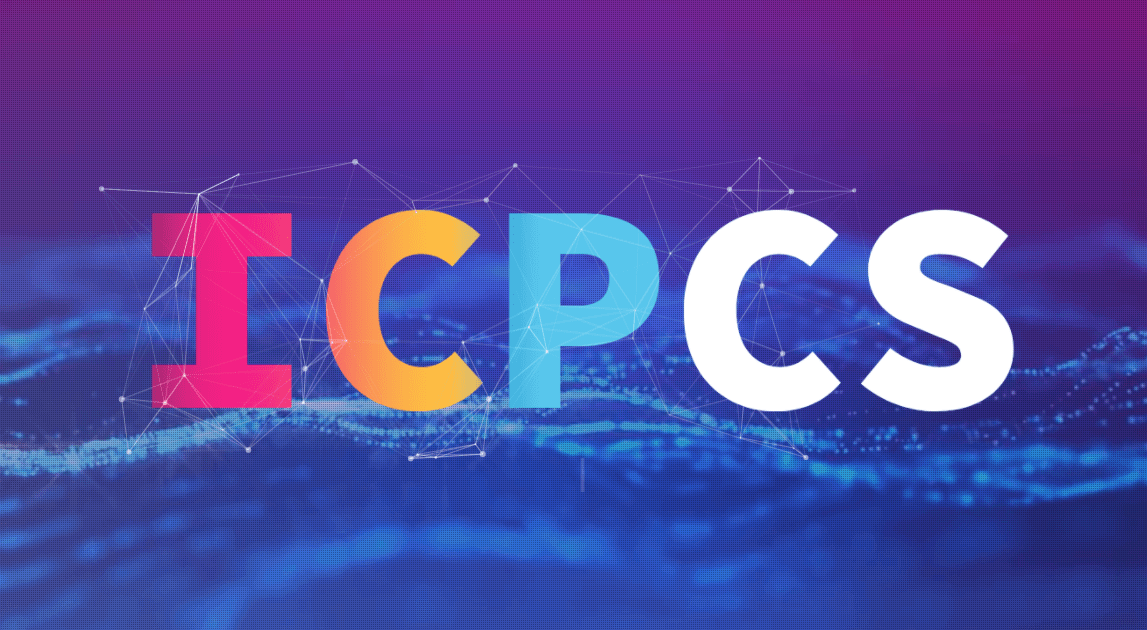 ICPCS là gì ? Dự án NFT tiềm năng trên ICP - xgems.net