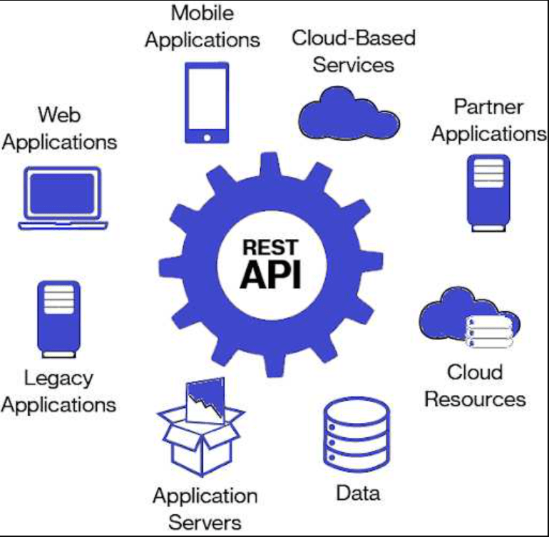 API Key là gì? Lưu ý khi sử dụng API Key trong Trade Coin - xgems.net