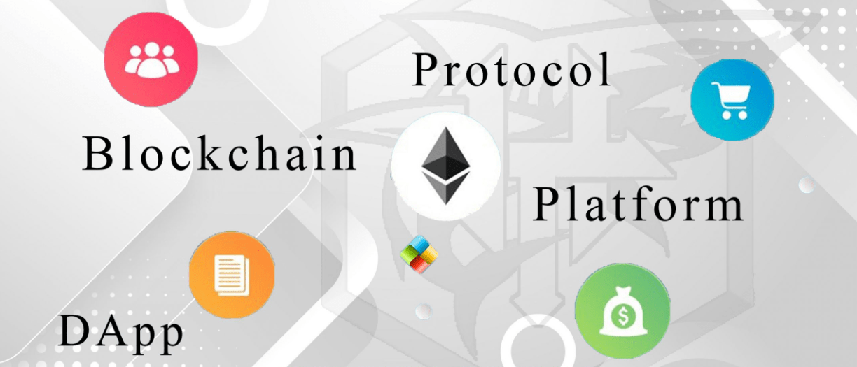 Protocol trong Crypto là gì? Hướng dẫn cho người mới - xgems.net