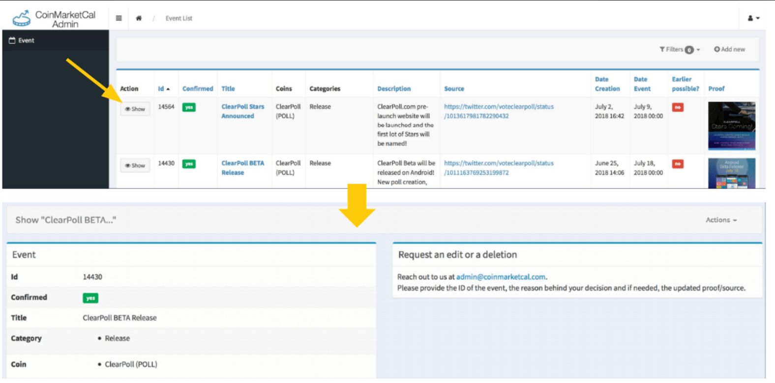 Celer Network (CELR) là gì? Toàn tập về tiền điện tử CELR - xgems.net