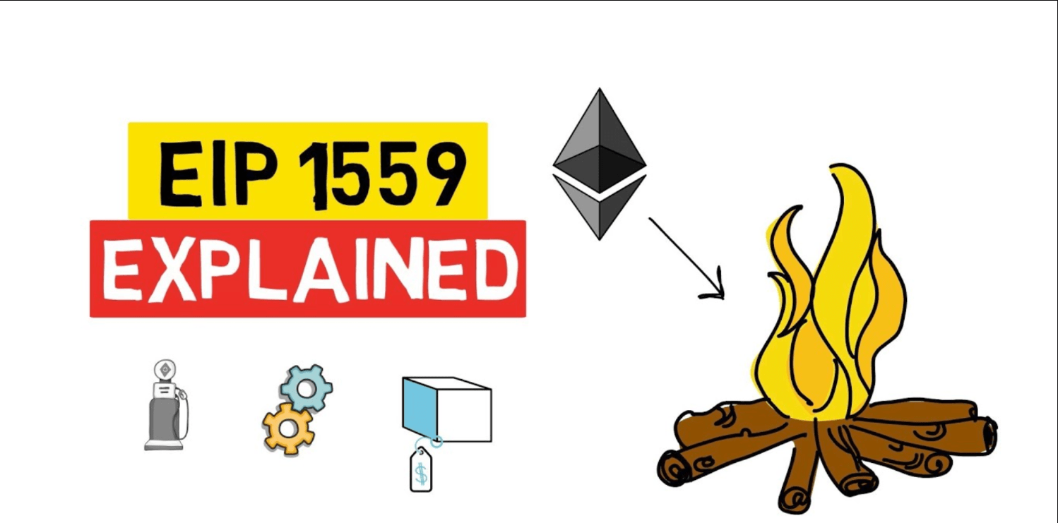 EIP-1559 là gì? Ưu và nhược điểm của EIP-1559 - xgems.net
