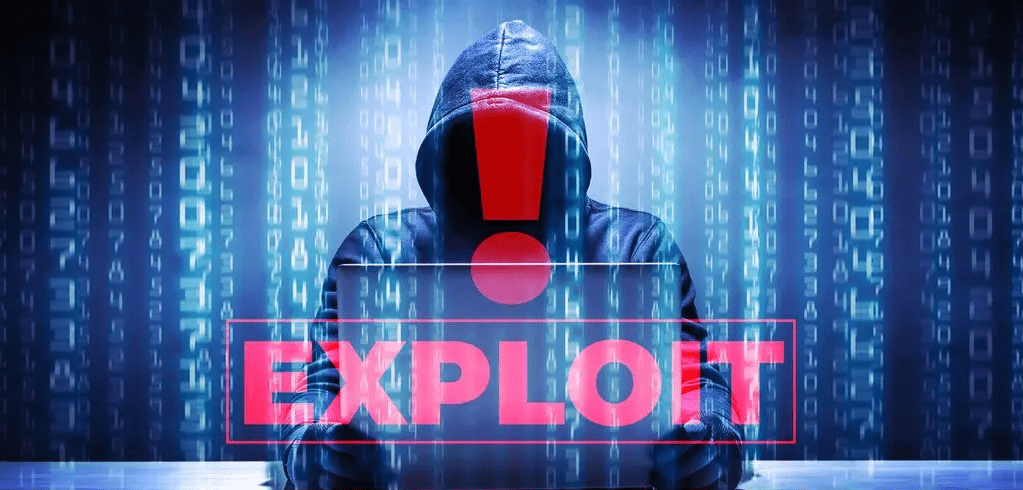 Exploit là gì? Tấn công Exploit xảy ra như thế nào? - xgems.net