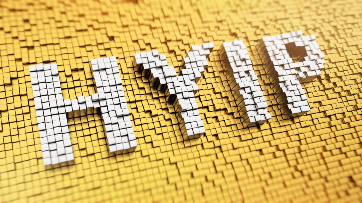 HYIP là gì? Đằng sau vỏ bọc hoàn hảo của Đầu tư siêu lợi nhuận - xgems.net