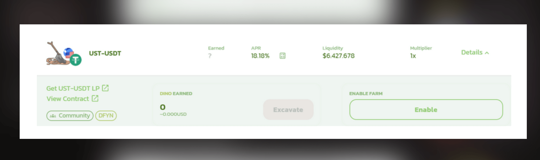 HYIP là gì? Đằng sau vỏ bọc hoàn hảo của Đầu tư siêu lợi nhuận - xgems.net