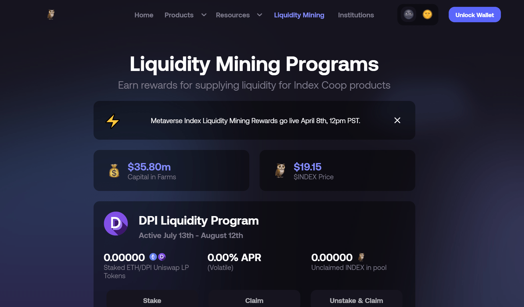 HYIP là gì? Đằng sau vỏ bọc hoàn hảo của Đầu tư siêu lợi nhuận - xgems.net