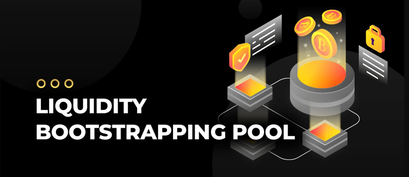 Blockchain Platform là gì? Đặc điểm và ứng dụng - xgems.net