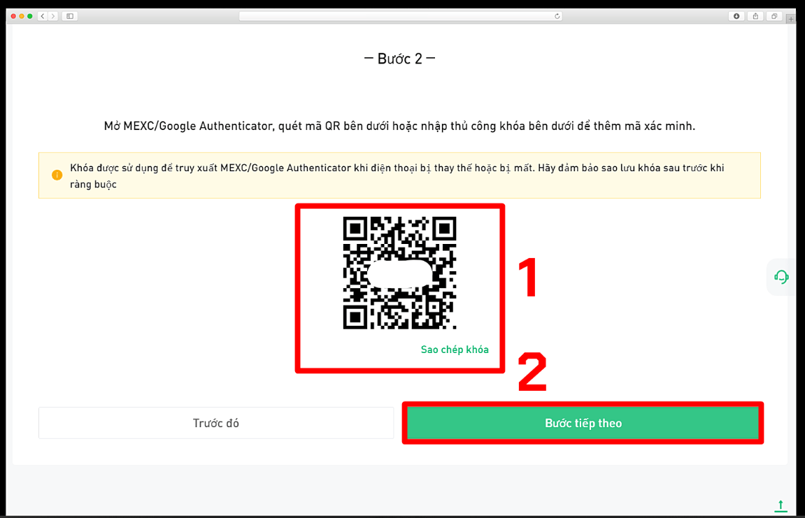 HYIP là gì? Đằng sau vỏ bọc hoàn hảo của Đầu tư siêu lợi nhuận - xgems.net