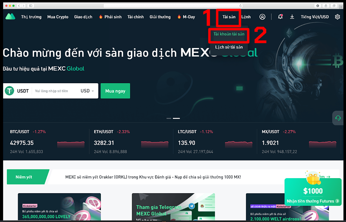 HYIP là gì? Đằng sau vỏ bọc hoàn hảo của Đầu tư siêu lợi nhuận - xgems.net