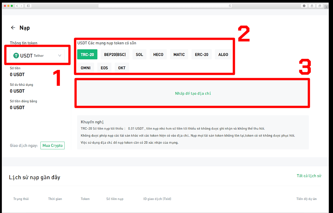 HYIP là gì? Đằng sau vỏ bọc hoàn hảo của Đầu tư siêu lợi nhuận - xgems.net
