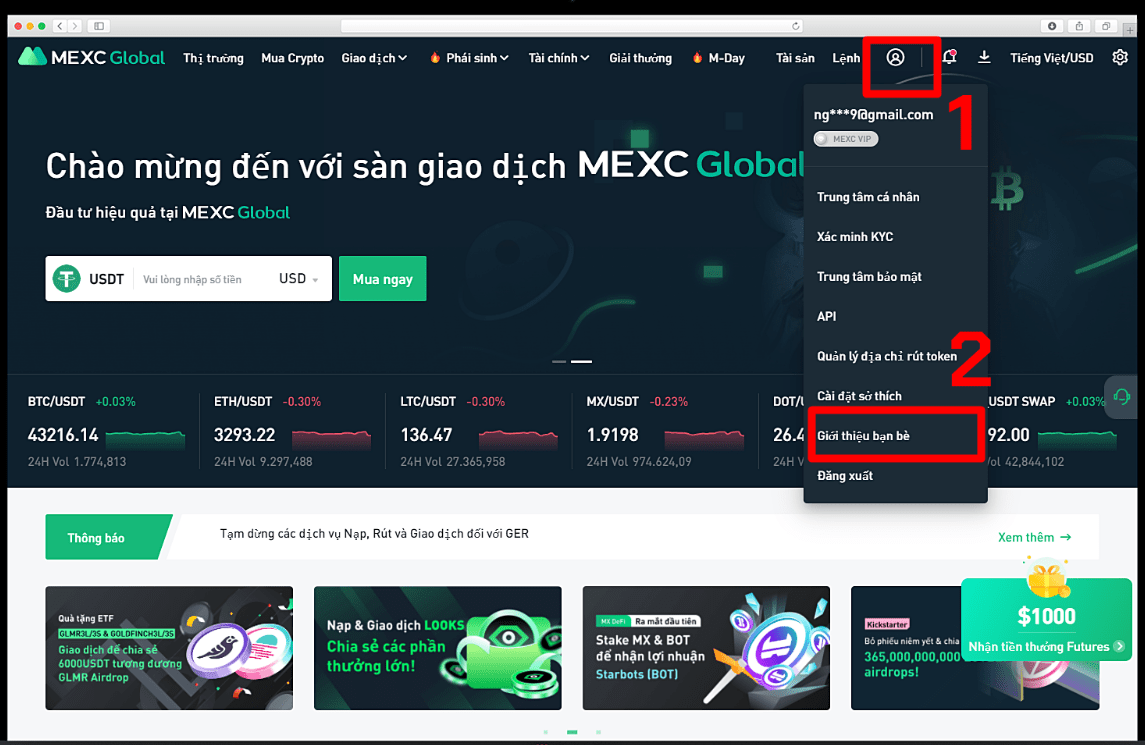 HYIP là gì? Đằng sau vỏ bọc hoàn hảo của Đầu tư siêu lợi nhuận - xgems.net