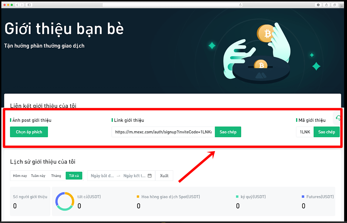 HYIP là gì? Đằng sau vỏ bọc hoàn hảo của Đầu tư siêu lợi nhuận - xgems.net