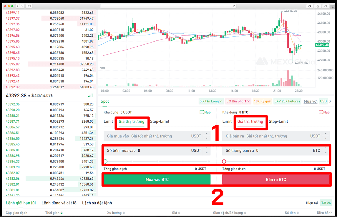 HYIP là gì? Đằng sau vỏ bọc hoàn hảo của Đầu tư siêu lợi nhuận - xgems.net