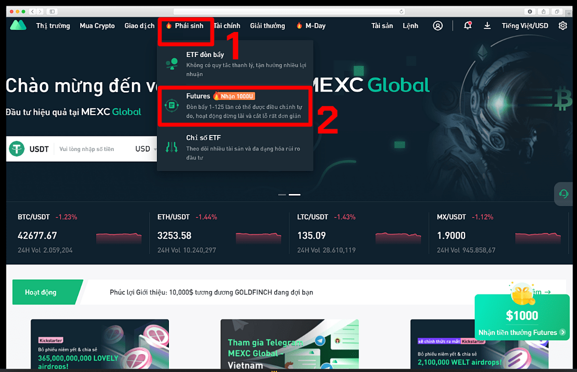 HYIP là gì? Đằng sau vỏ bọc hoàn hảo của Đầu tư siêu lợi nhuận - xgems.net
