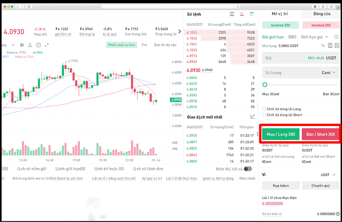 HYIP là gì? Đằng sau vỏ bọc hoàn hảo của Đầu tư siêu lợi nhuận - xgems.net