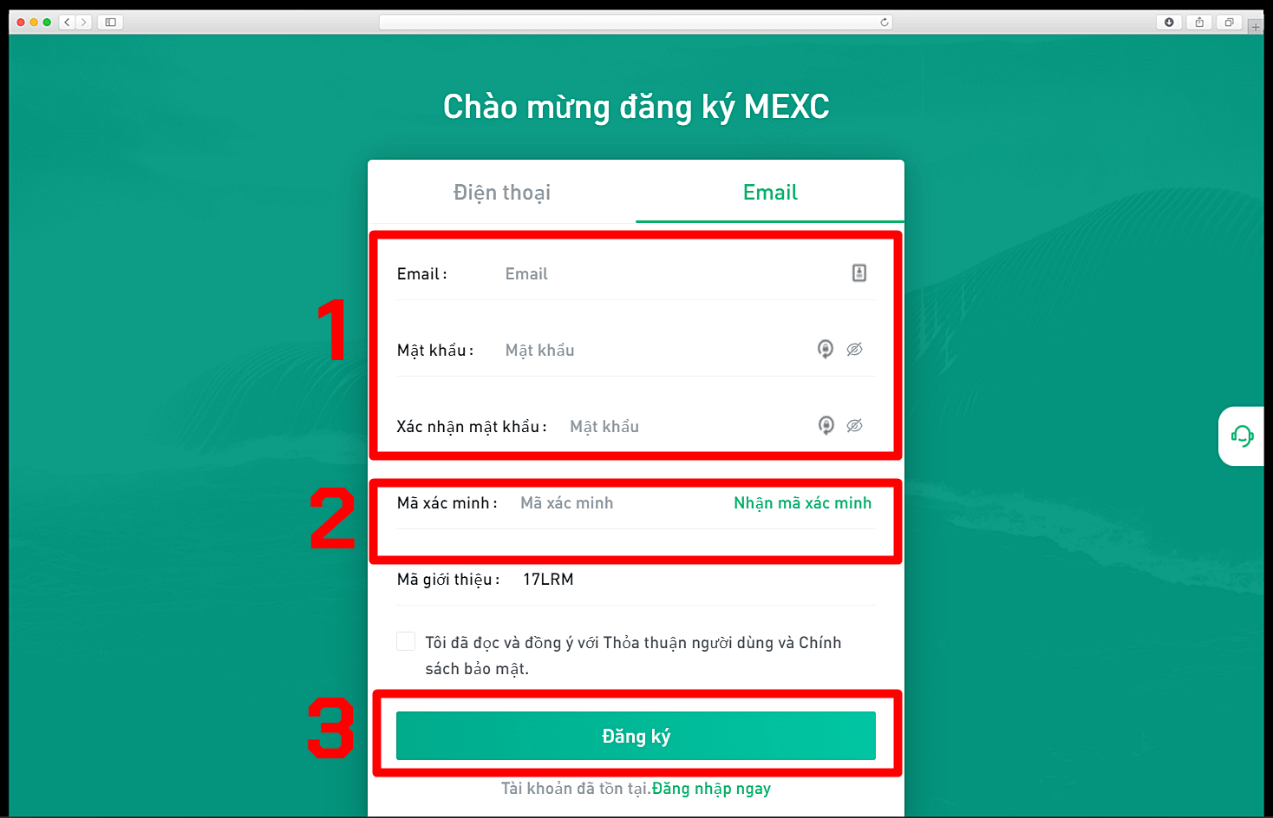 HYIP là gì? Đằng sau vỏ bọc hoàn hảo của Đầu tư siêu lợi nhuận - xgems.net