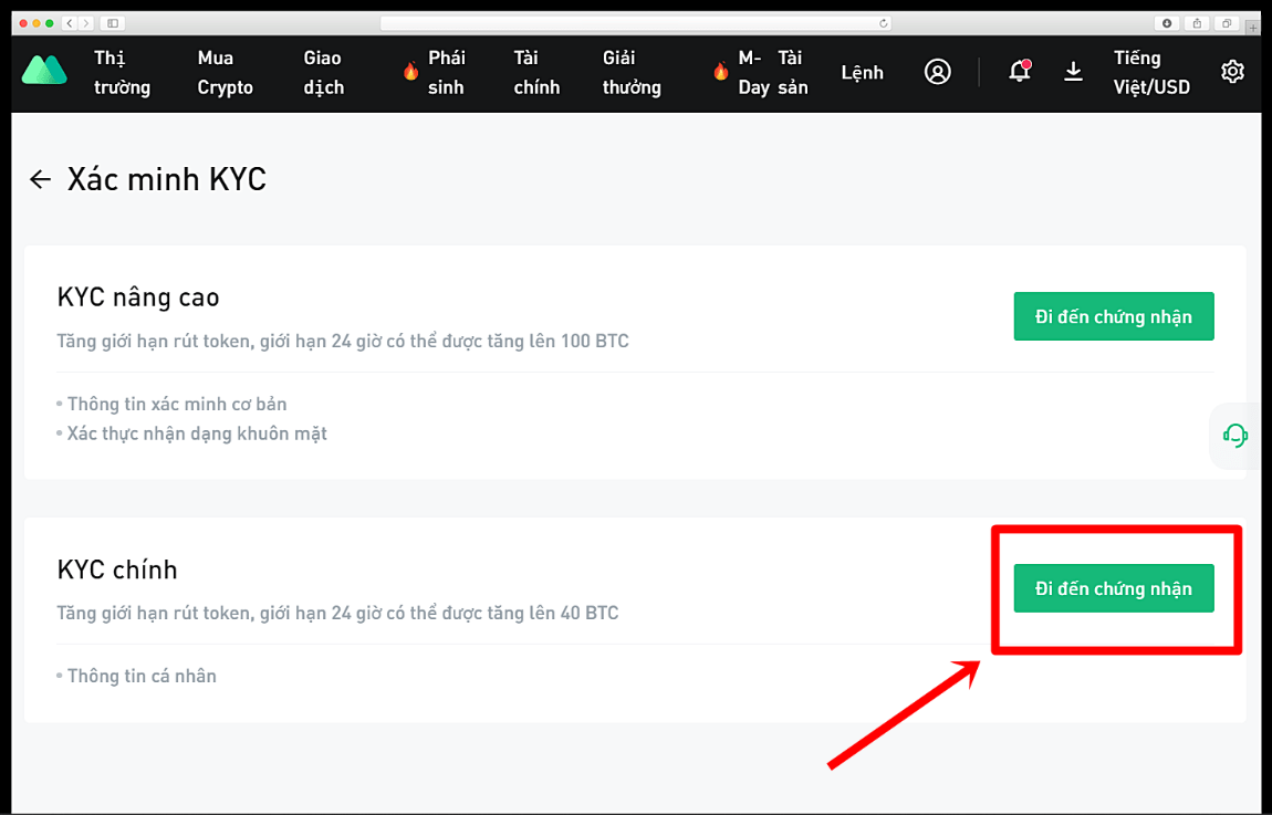 HYIP là gì? Đằng sau vỏ bọc hoàn hảo của Đầu tư siêu lợi nhuận - xgems.net