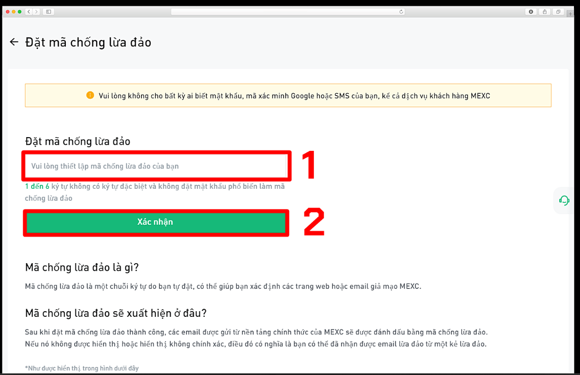 HYIP là gì? Đằng sau vỏ bọc hoàn hảo của Đầu tư siêu lợi nhuận - xgems.net