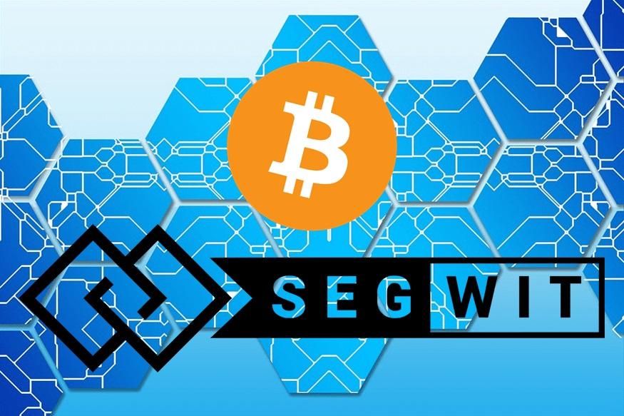 SegWit là gì? Cách hoạt động của Segwit trong Blockchain - xgems.net