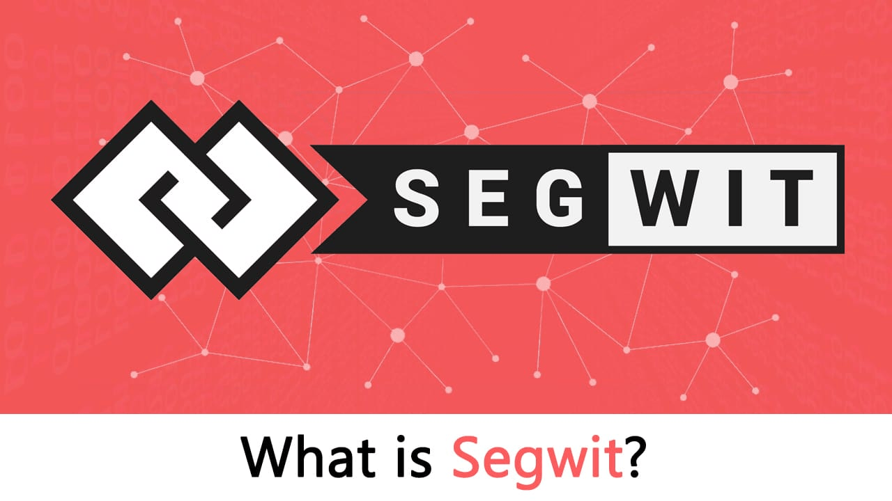 SegWit là gì? Cách hoạt động của Segwit trong Blockchain - xgems.net