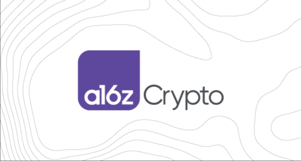 a16z là gì? Danh mục đầu tư của quỹ Andreessen Horowitz - xgems.net