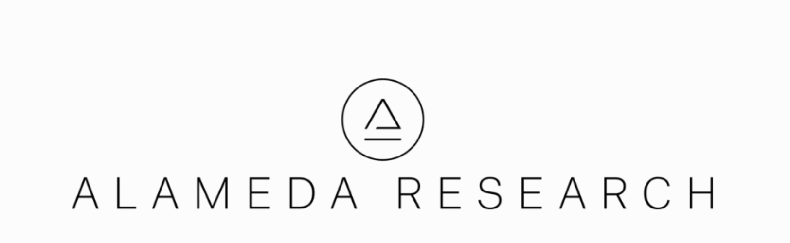 Alameda Research là gì? Quỹ đầu tư gắn liền với Sam Bankman-Fried ...