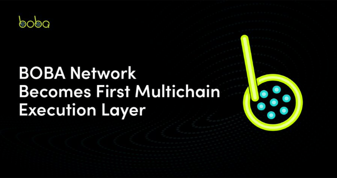 Cách hoạt động của Boba Network & Hạn chế của BOBA token economy ...