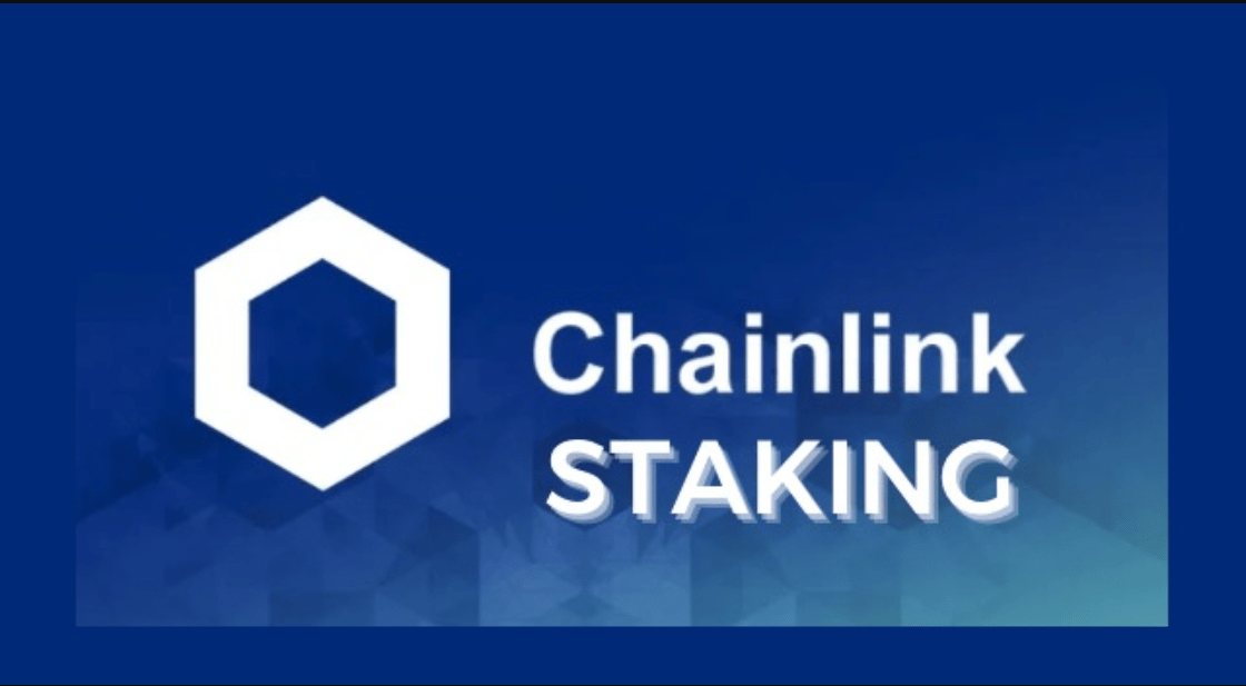 Chainlink Staking là gì? Ảnh hưởng của Chainlink Staking lên hệ sinh ...