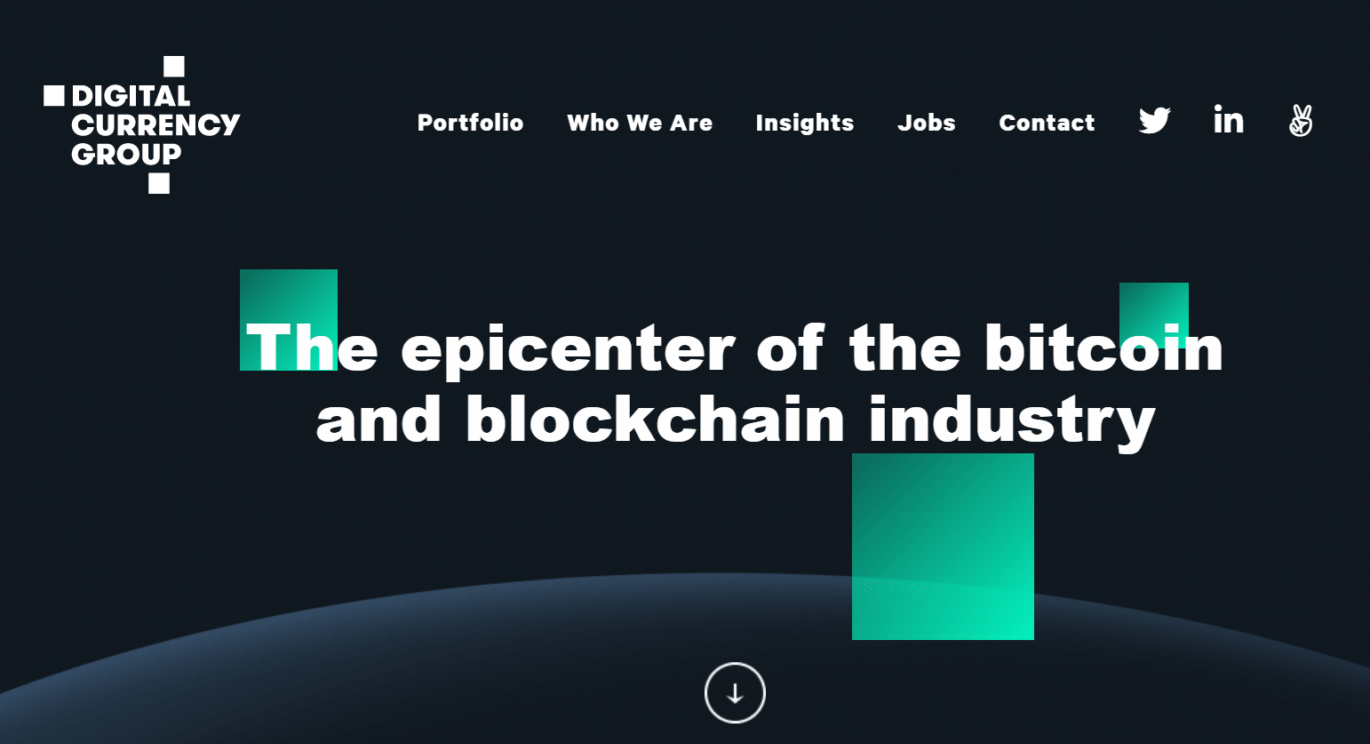 Digital Currency Group (DCG) là gì? Cá voi trong thị trường Crypto từ ...