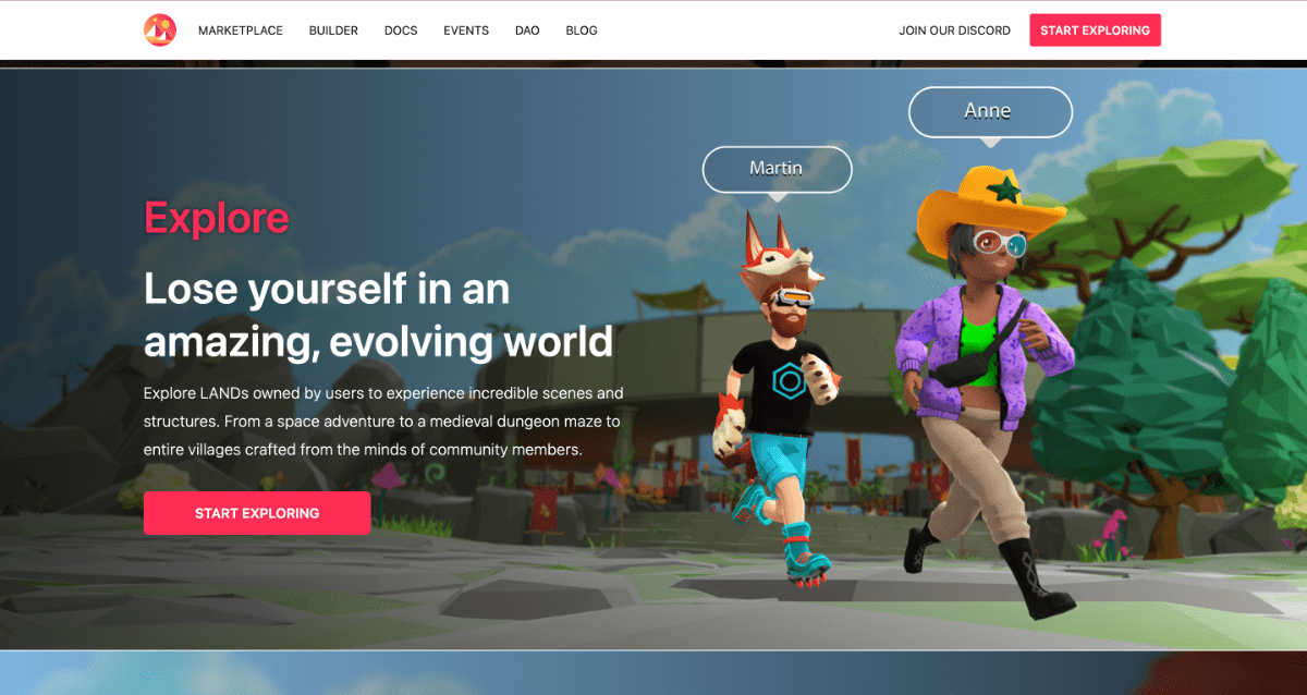 Digital Currency Group (DCG) là gì? Cá voi trong thị trường Crypto từ ...