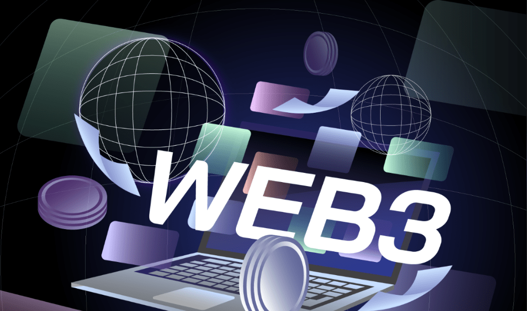 Đọc vị Web3: “Black Mirror” phiên bản đời thật? - xgems.net