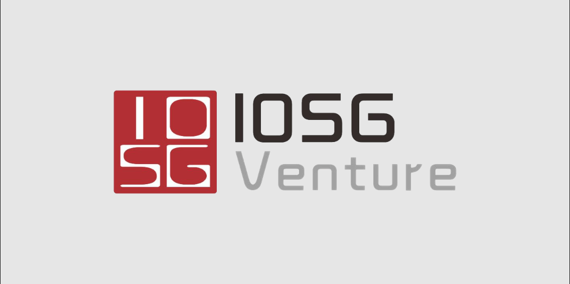 IOSG Ventures là gì? Tổng quan về portfolio của IOSG Ventures - xgems.net