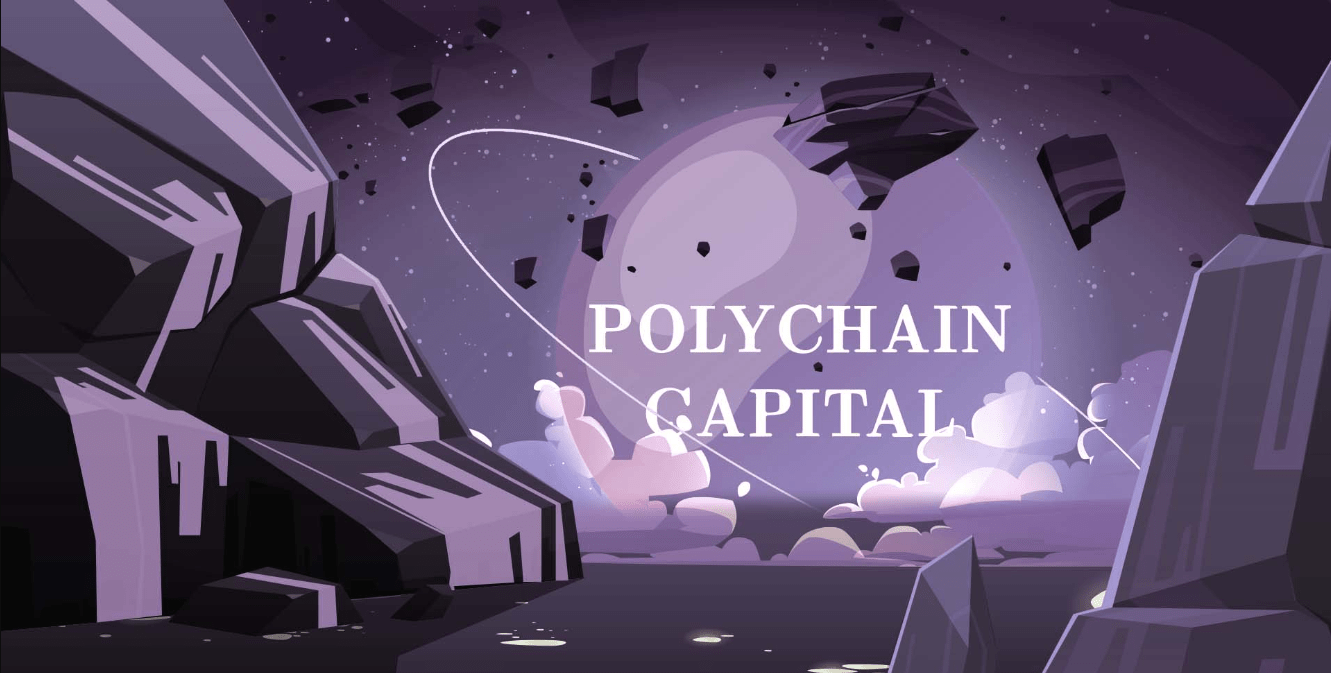 Polychain Capital là gì? Quỹ đầu tư 6 năm tuổi với hơn 2 tỉ đô - xgems.net