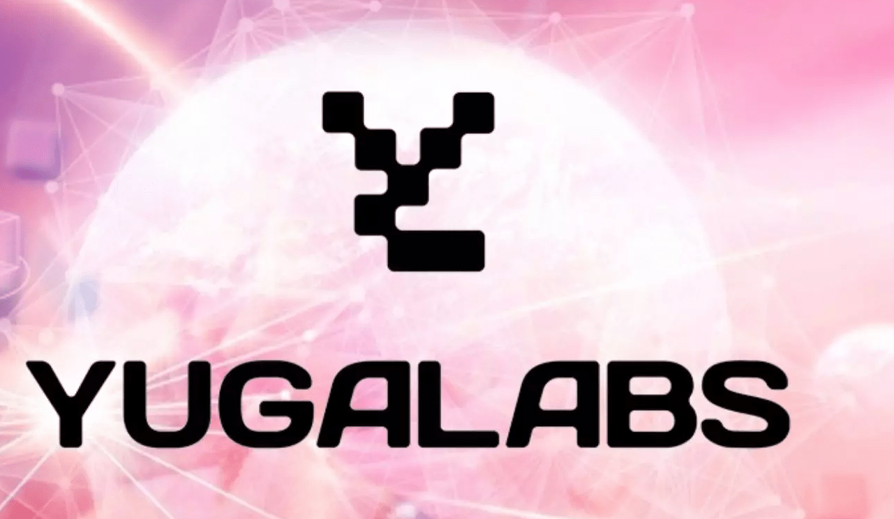 Yuga Labs và 4 yếu tố giúp BST Bored Ape Yacht Club trở nên đột phá ...