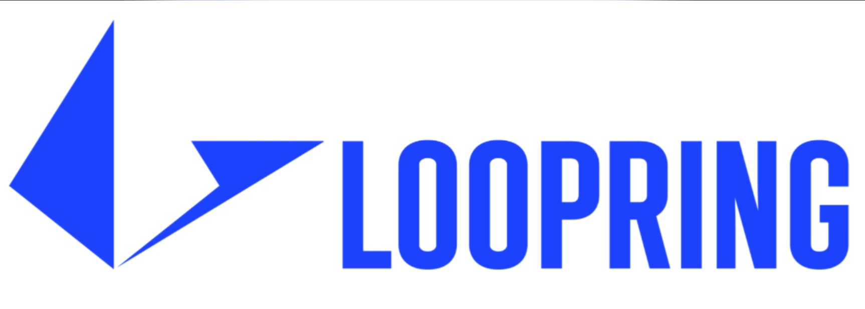 Zk Rollup là gì? Ưu điểm, hạn chế của Zk Rollup và các dự án nổi bật ...