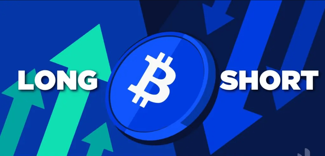 Long Short là gì? Cách phân biệt & chiến lược Long Short - xgems.net