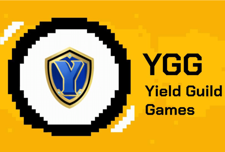 Phân tích mô hình hoạt động Yield Guild Games (YGG) - Khi Game + DAO + DeFi kết hợp với nhau ...