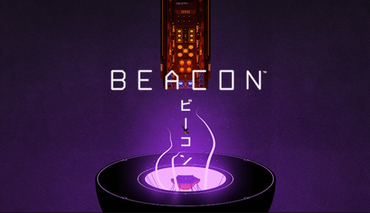 Beacon là gì? Liệu Beacon có đủ sức khắc phục yếu điểm của một số dự án ...