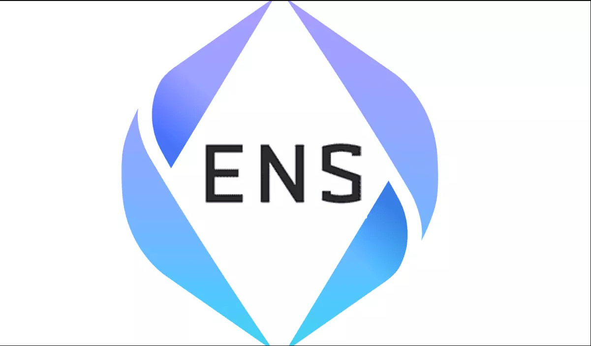 Ethereum Name Service (ENS) là gì? Tổng quan về dự án Ethereum Name ...