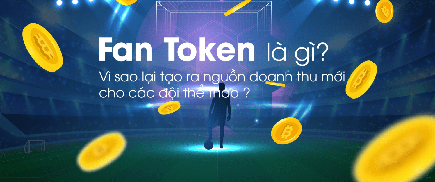 Unique Network (UNQ) – Cập nhật lộ trình phát triển 2022 - xgems.net