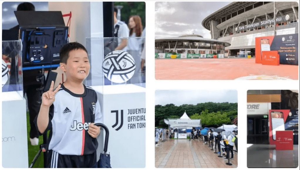 Unique Network (UNQ) – Cập nhật lộ trình phát triển 2022 - xgems.net