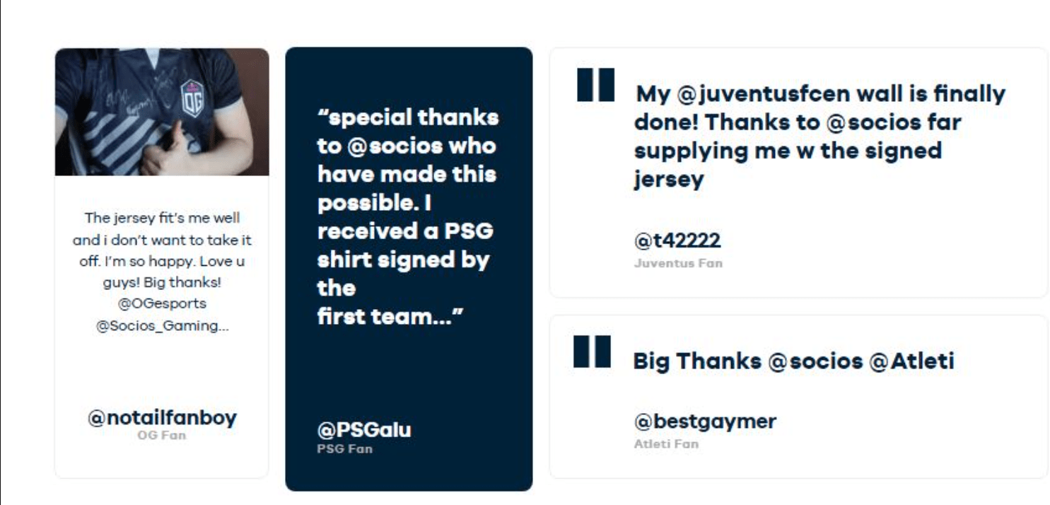 Unique Network (UNQ) – Cập nhật lộ trình phát triển 2022 - xgems.net