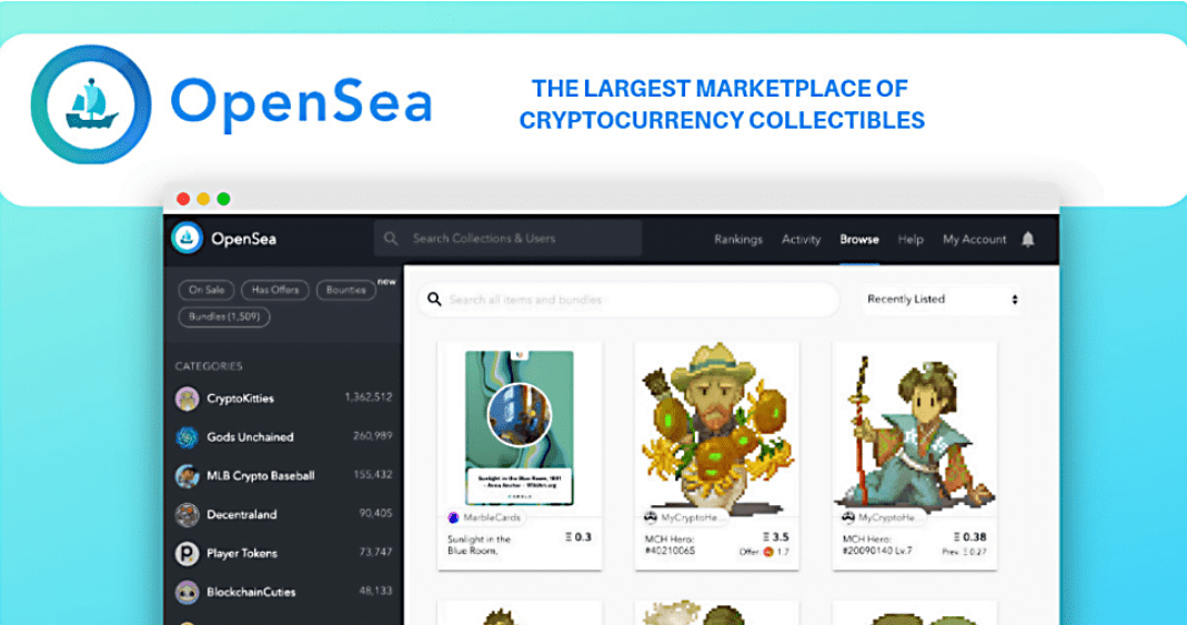 MetaFi là gì? Xu hướng mới của Binance liệu có khả năng bùng nổ trong ...