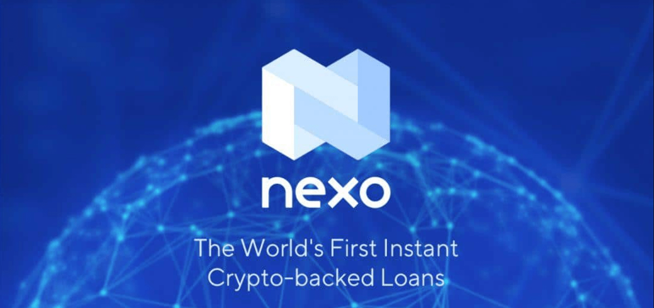 Nexo (NEXO) là gì? Tổng quan dự án Nexo (2022) - xgems.net