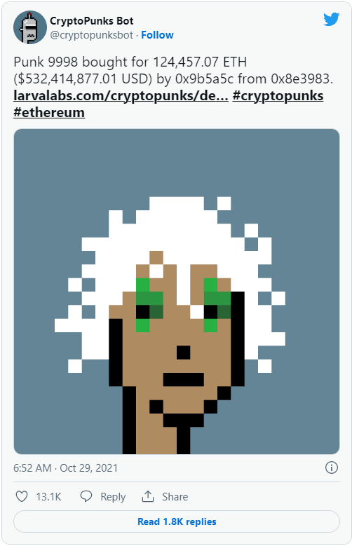 Polygon Zero là gì? Tổng quan về dự án Polygon Zero - xgems.net