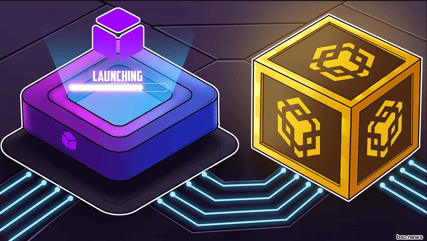 MetaFi là gì? Xu hướng mới của Binance liệu có khả năng bùng nổ trong ...