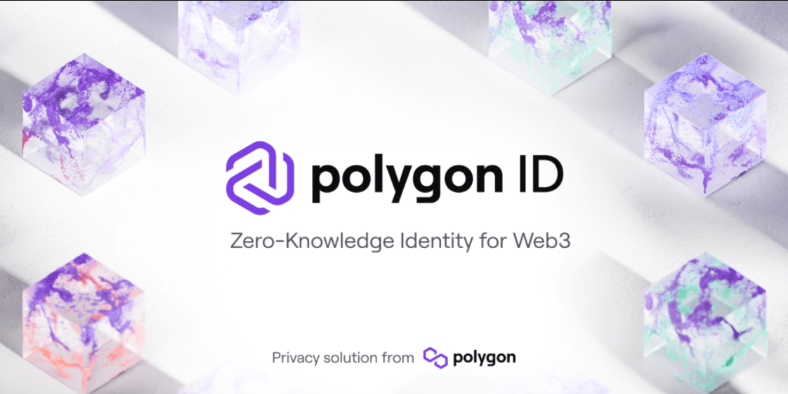 Polygon ID là gì? Nền tảng đảm bảo tính bảo mật và quyền riêng tư trên ...
