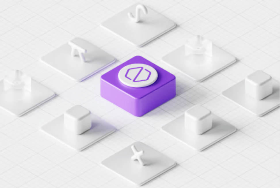 Polygon Zero là gì? Tổng quan về dự án Polygon Zero - xgems.net