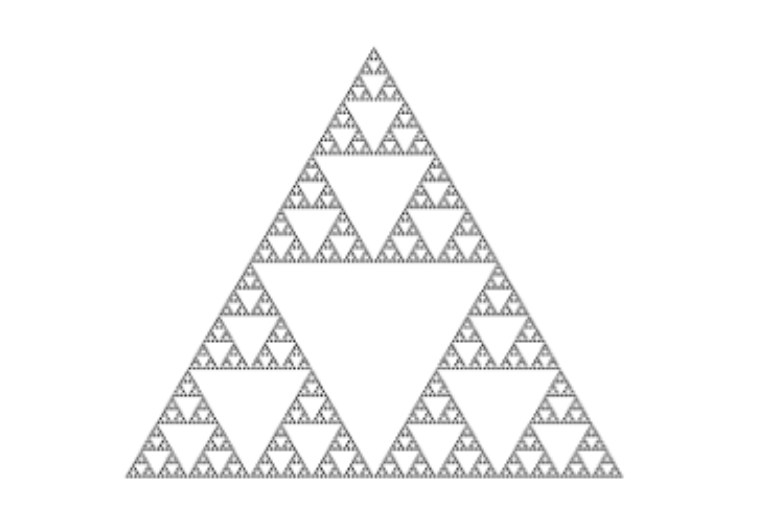 Polygon Zero là gì? Tổng quan về dự án Polygon Zero - xgems.net