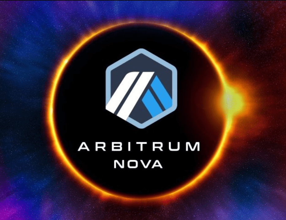 Arbitrum Nova là gì? Phân biệt Arbitrum Nova và Arbitrum Nitro (One) - xgems.net