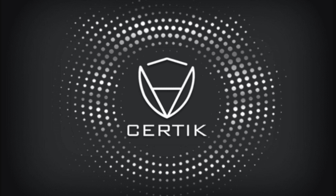 Certik (CTK) là gì? Tổng quan về dự án Certik - xgems.net